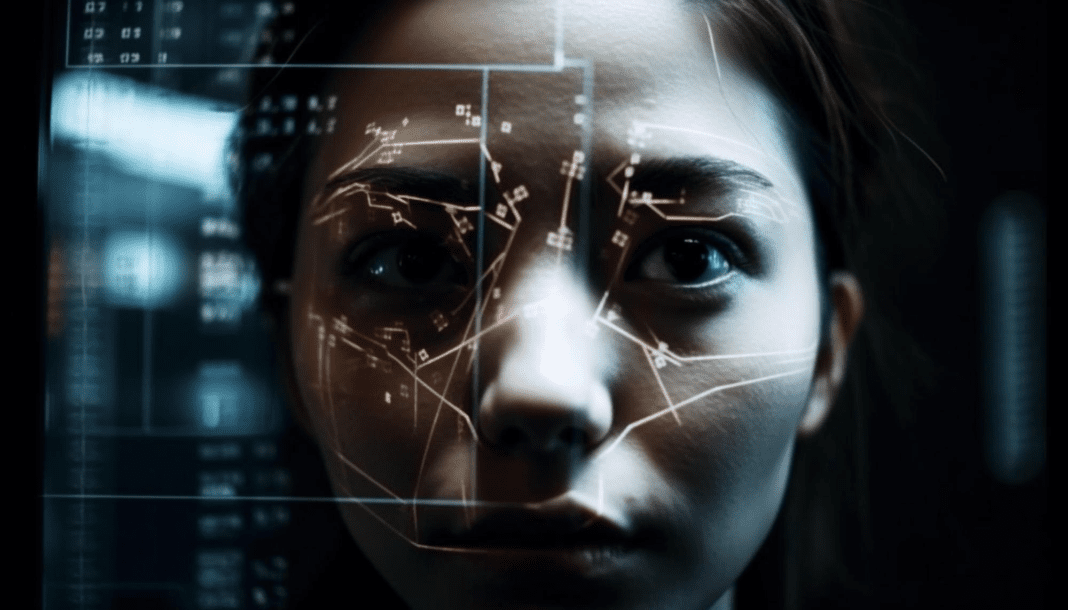 How Do Personality Tests Help You Find the Best Talents