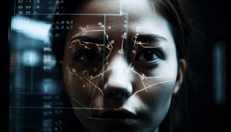 How Do Personality Tests Help You Find the Best Talents