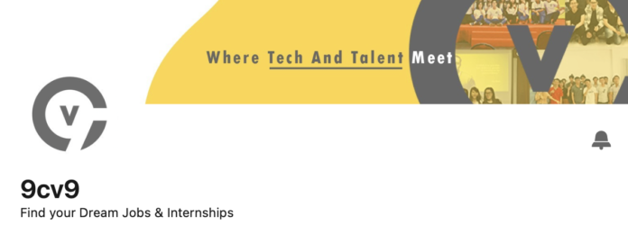 Mastering LinkedIn Cover Images: Best Practices for Professional Impact