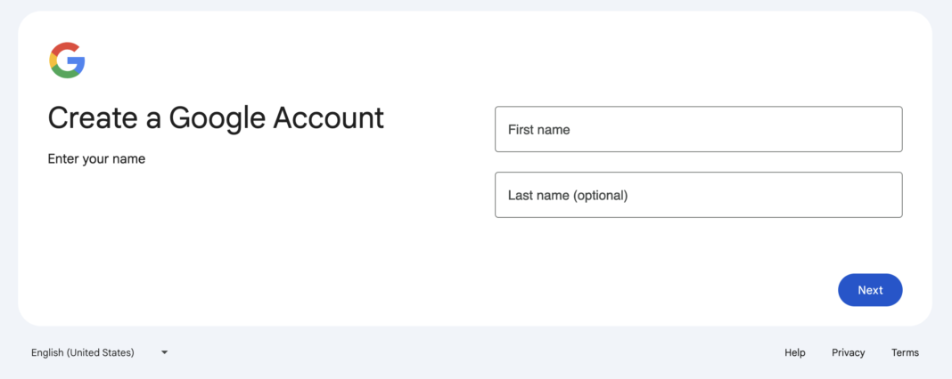 How to Find a Job using Google Maps: A Step-By-Step Guide