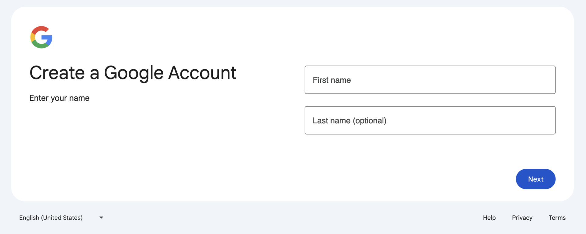 How to Find a Job using Google Maps: A Step-By-Step Guide