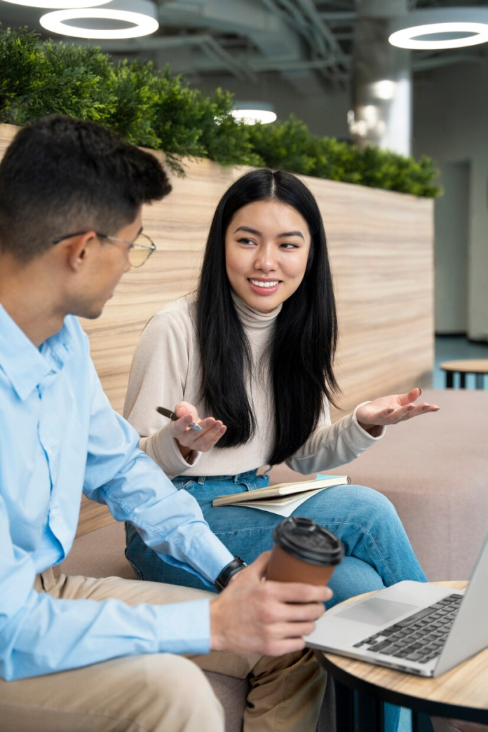 What are Key HR Pain Points and How to Identify Them