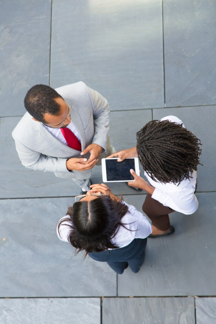 What are Transferable Skills and How to Obtain Them