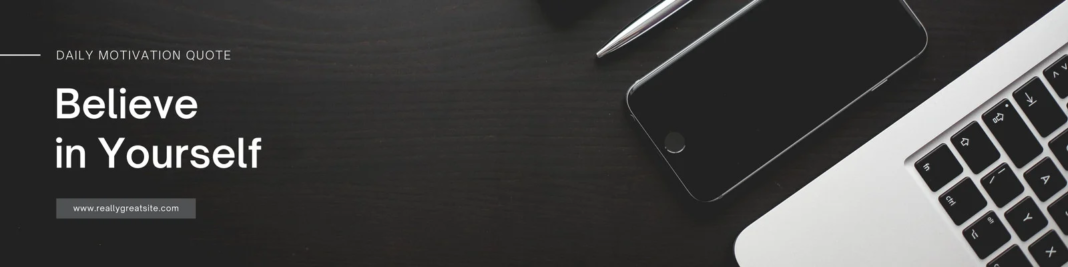 Mastering LinkedIn Cover Images: Best Practices for Professional Impact
