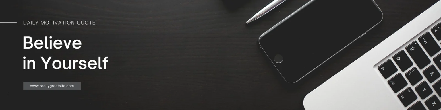 Mastering LinkedIn Cover Images: Best Practices for Professional Impact