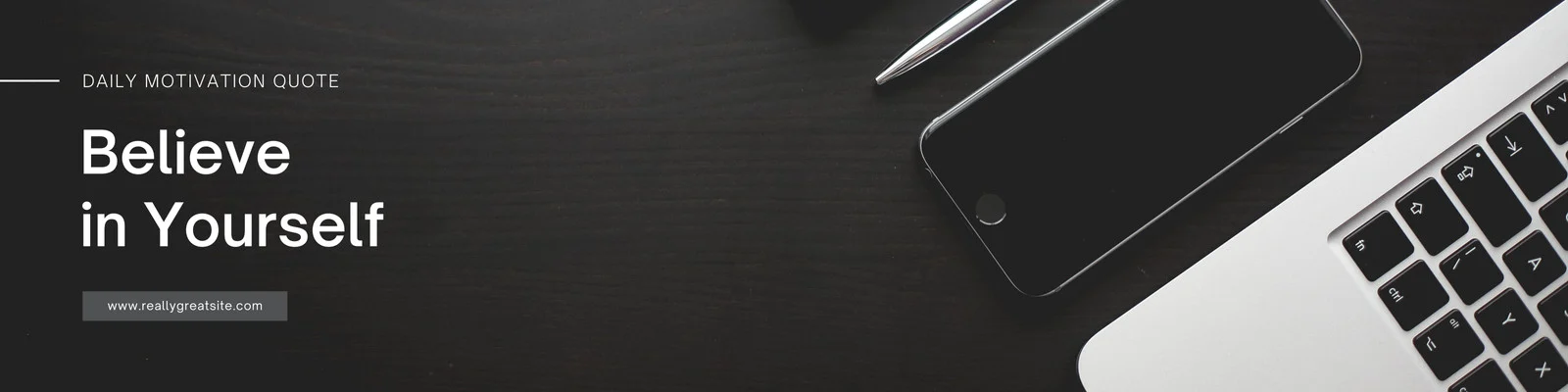 Mastering LinkedIn Cover Images: Best Practices for Professional Impact