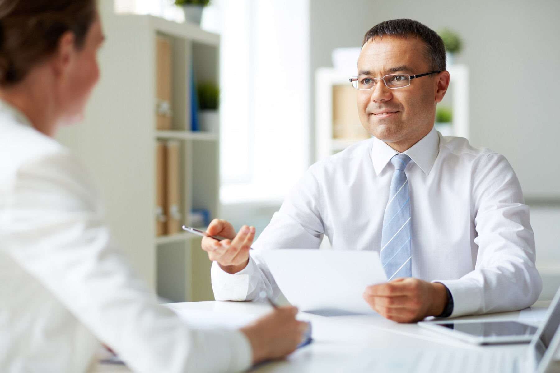 Using the STAR Method for Behavioral Interviews: Tips and Tricks