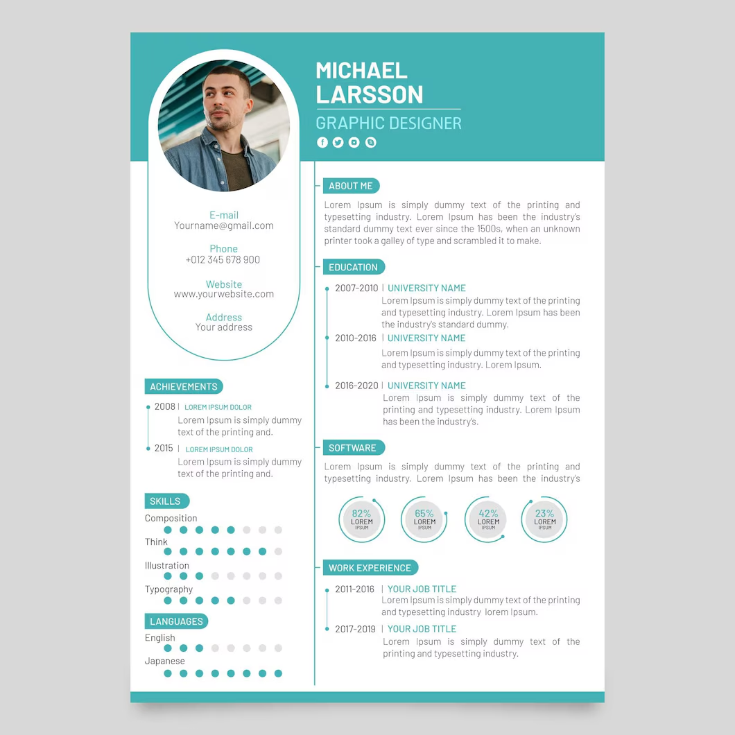 How to Hire a Data Analyst: A Step-By-Step Guide