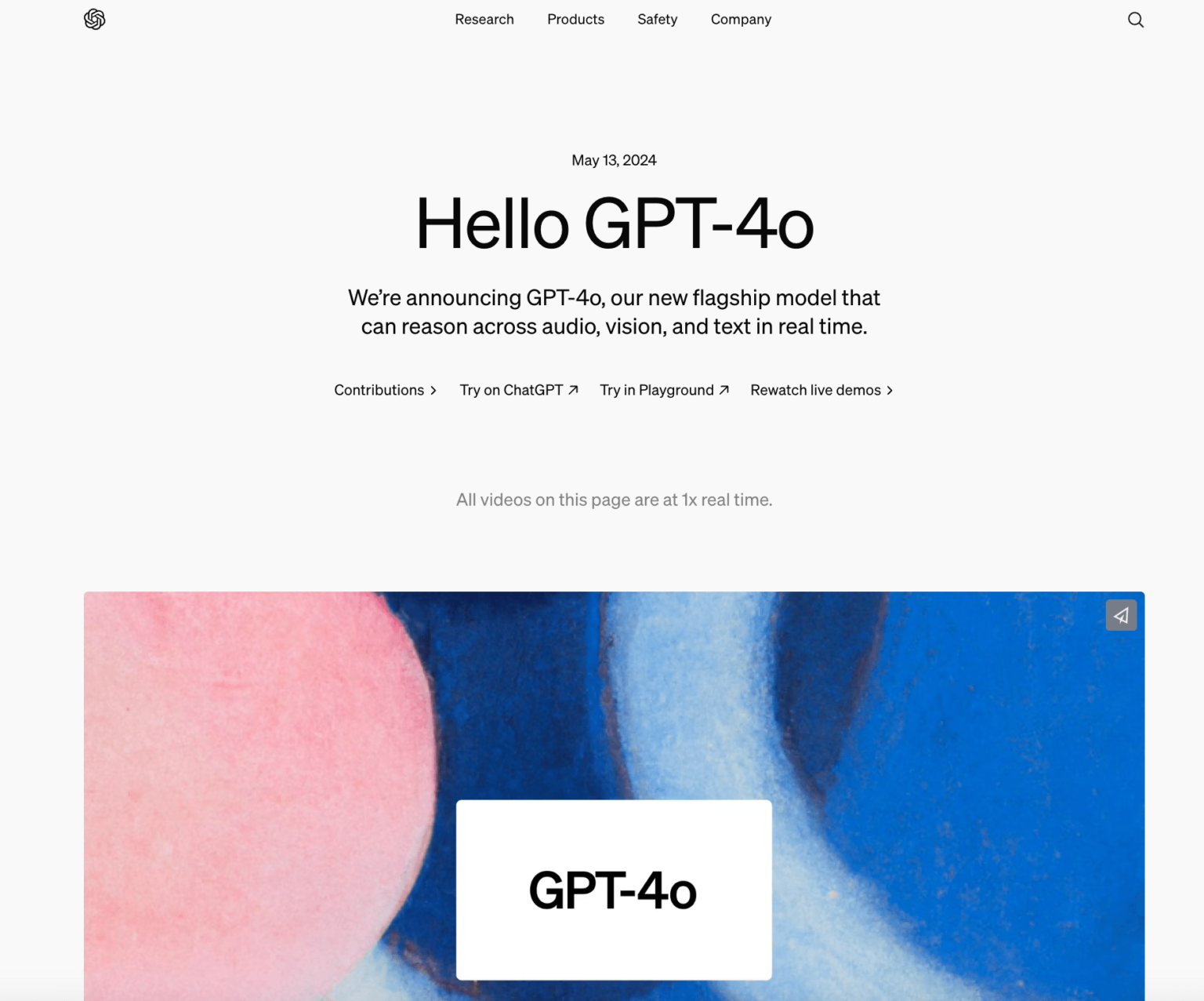 Top 10 Best Large Language Models (LLMs) To Try In 2024