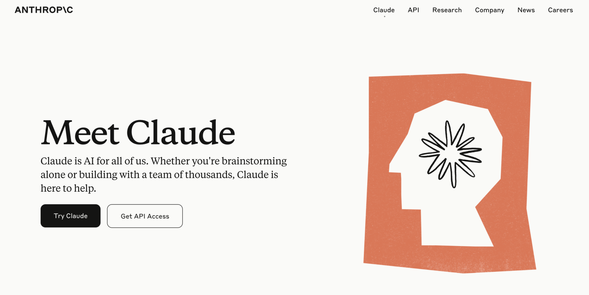 Top 10 Best Large Language Models (LLMs) To Try In 2024
