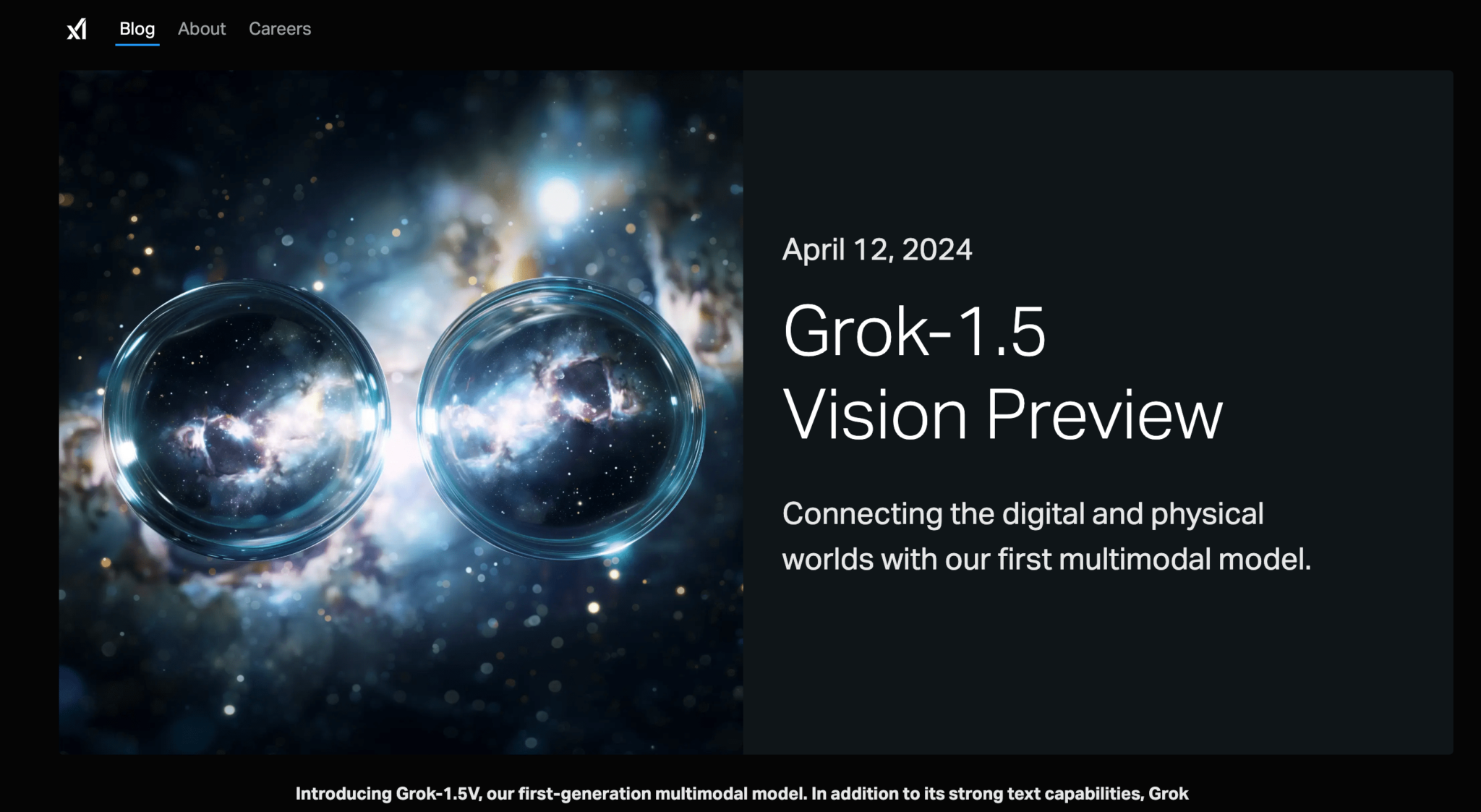 Top 10 Best Large Language Models (LLMs) To Try In 2024