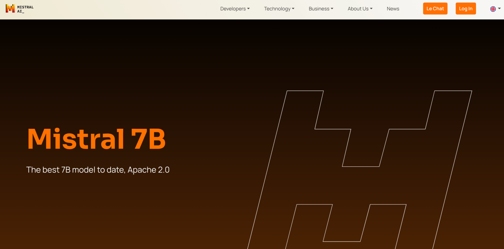 Top 10 Best Large Language Models (LLMs) To Try In 2024