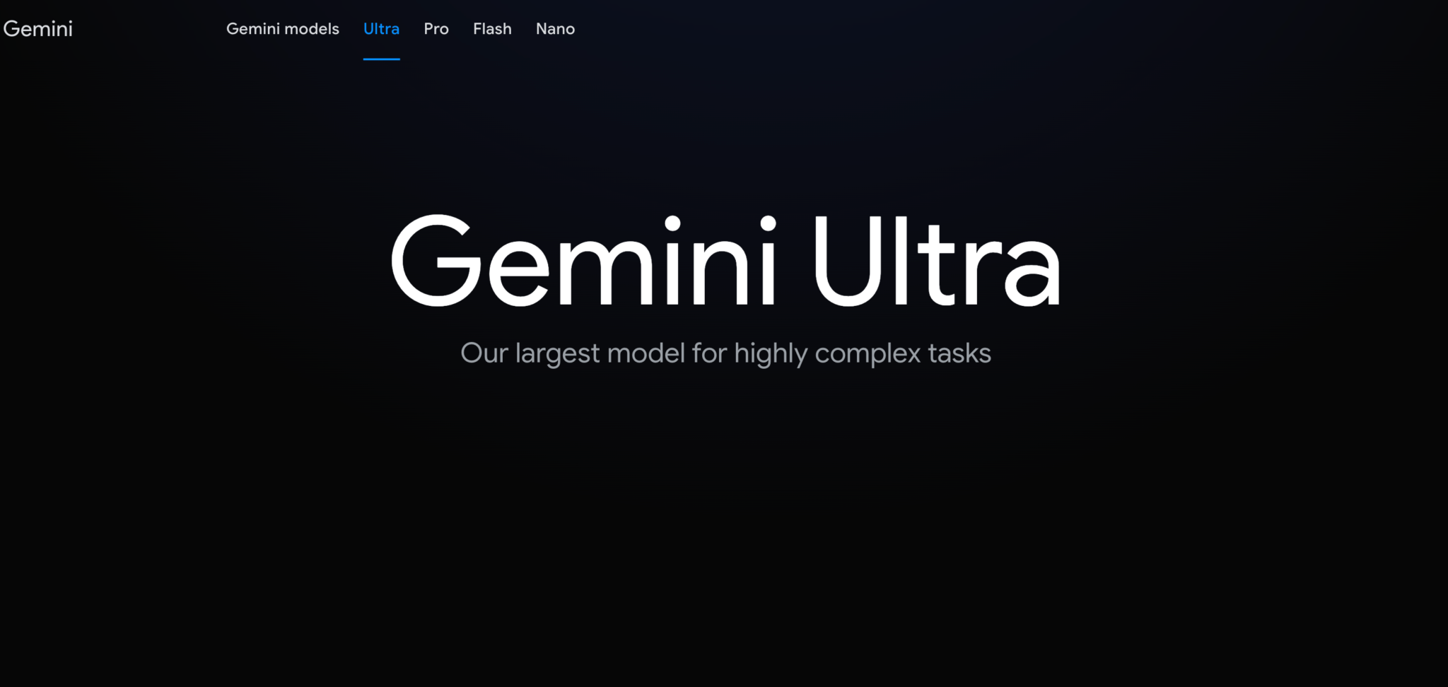 Top 10 Best Large Language Models (LLMs) To Try In 2024