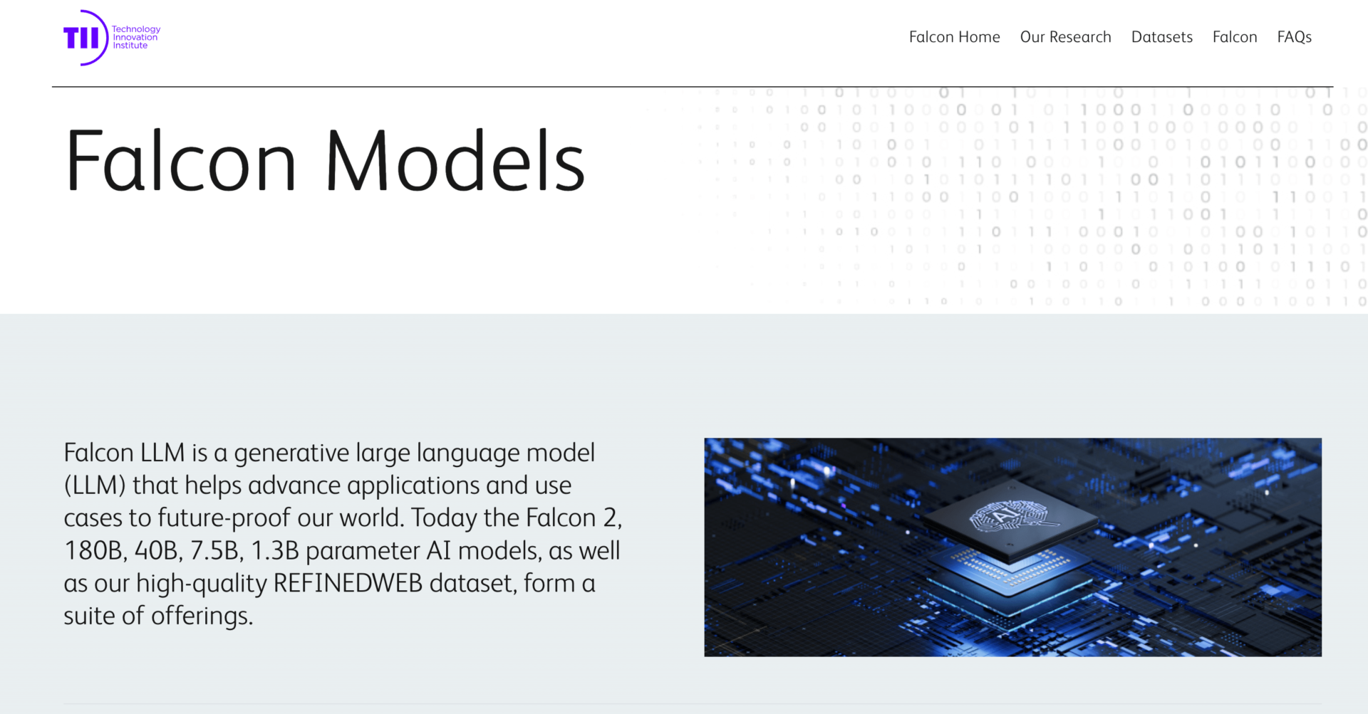 Top 10 Best Large Language Models (LLMs) To Try In 2024