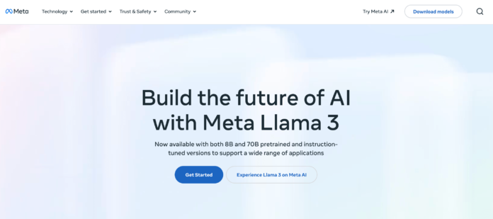 Top 10 Best Large Language Models (LLMs) To Try In 2024