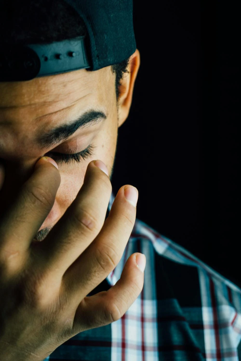 "I'm Not Good Enough": How to Silence Your Inner Critic and Thrive at Work