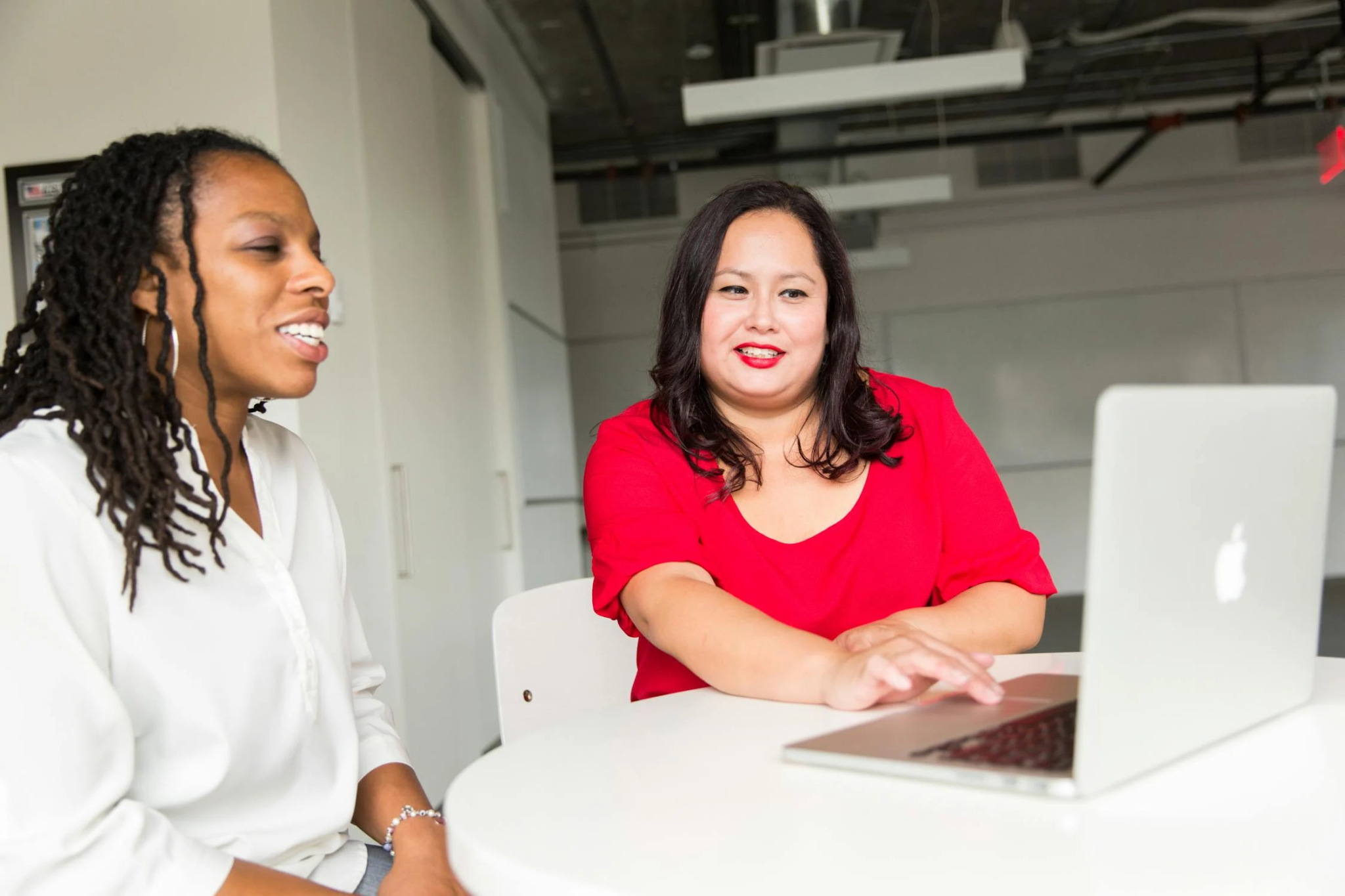"I'm Not Good Enough": How to Silence Your Inner Critic and Thrive at Work