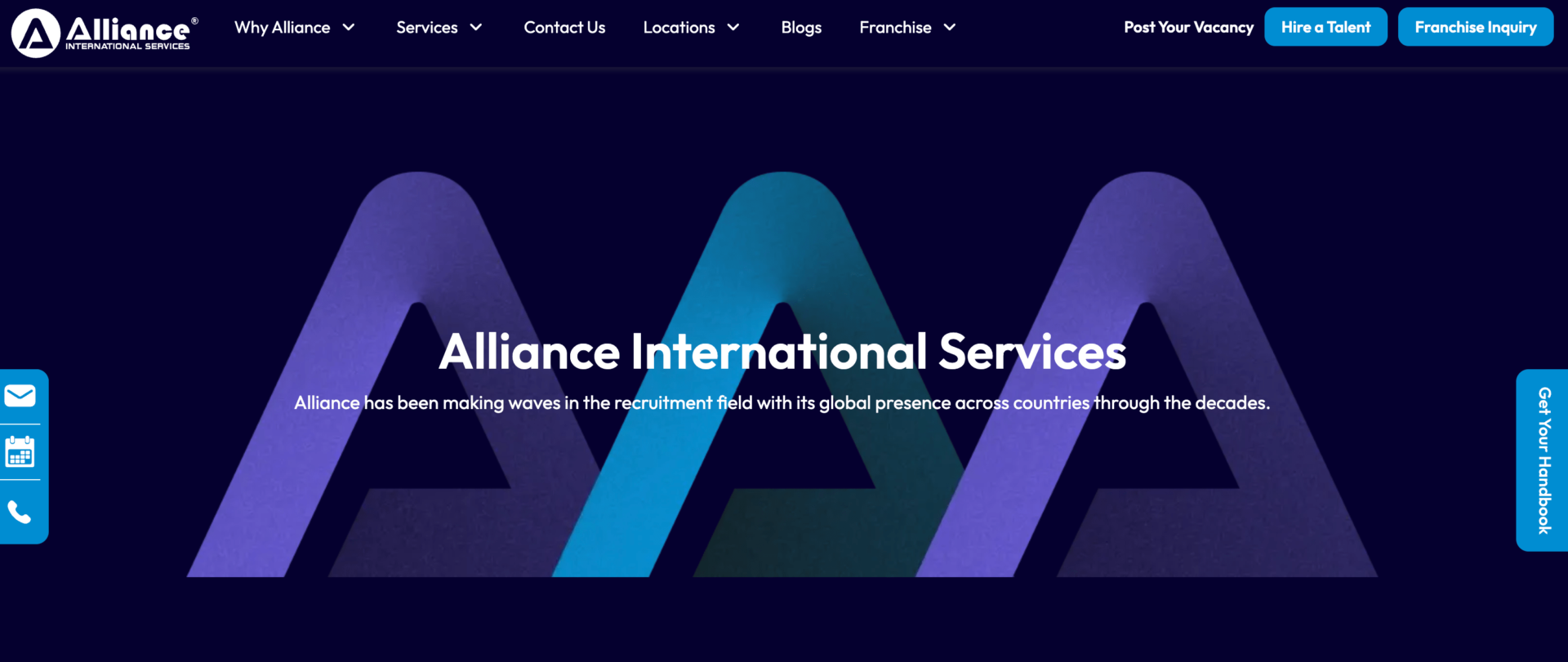 Top 6 Best Offshore Staffing Agencies to Engage in 2024