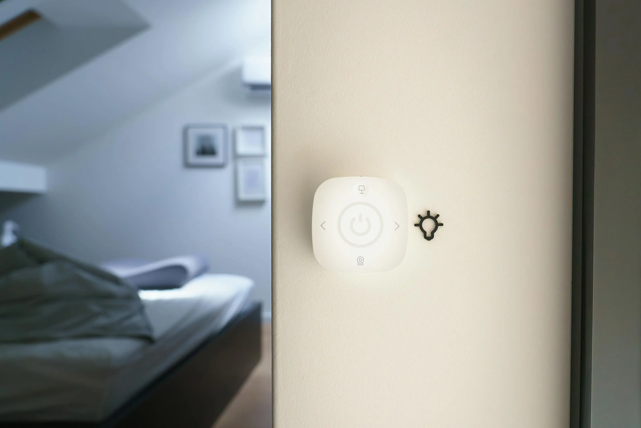 What is a Firmware Engineer and How to Become One