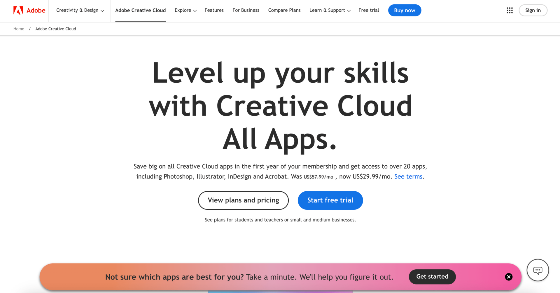 What is an Advertising Agency Software and How It Works