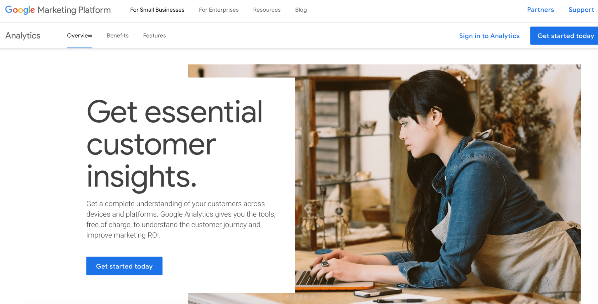 Top 10 Latest Advertising Agency Software To Use in 2024