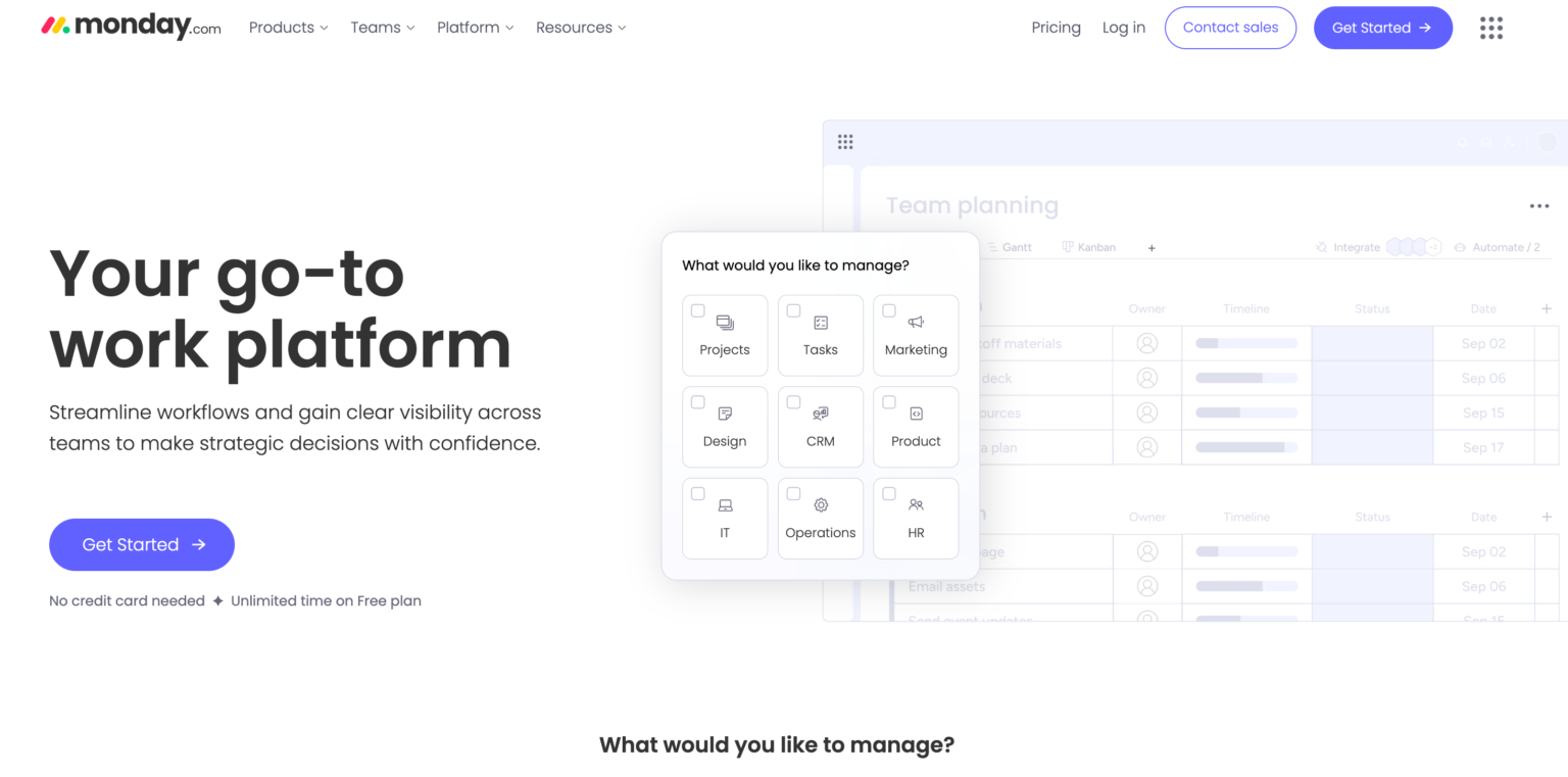 Top 10 Latest Advertising Agency Software To Use in 2024