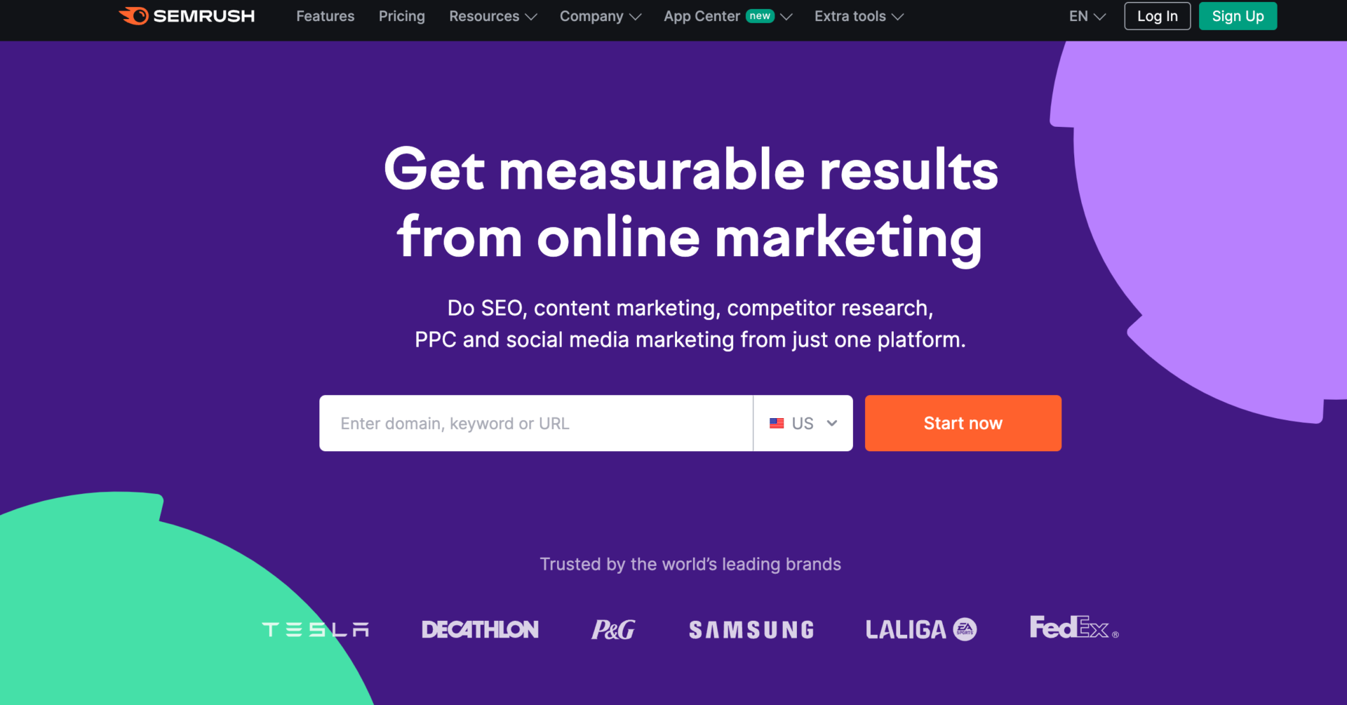 Top 10 Latest Advertising Agency Software To Use in 2024