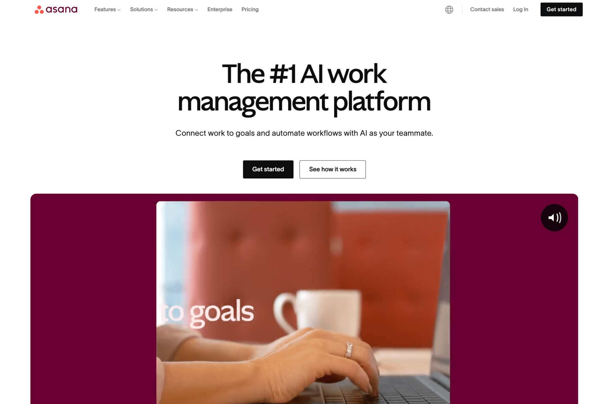 Top 10 Latest Advertising Agency Software To Use in 2024