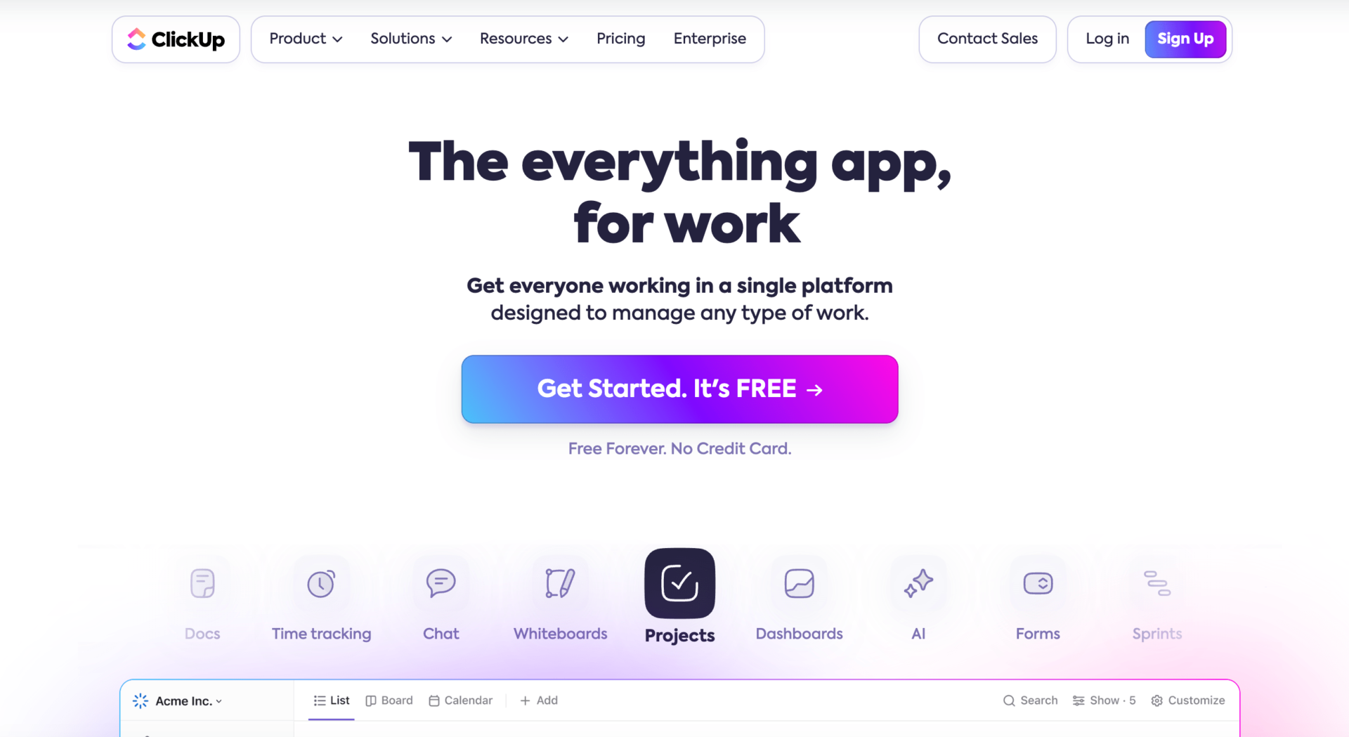 Top 10 Latest Advertising Agency Software To Use in 2024