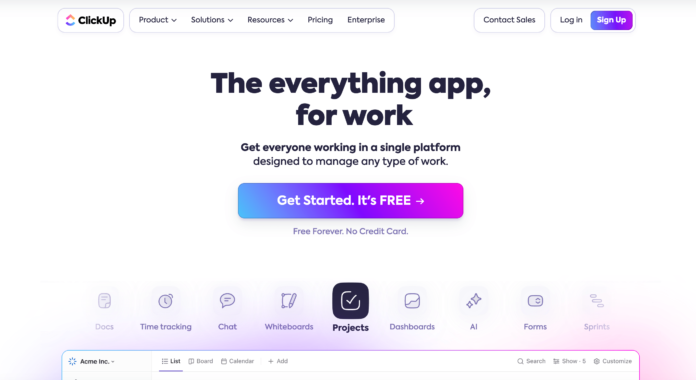 Top 10 Latest Advertising Agency Software To Use in 2024