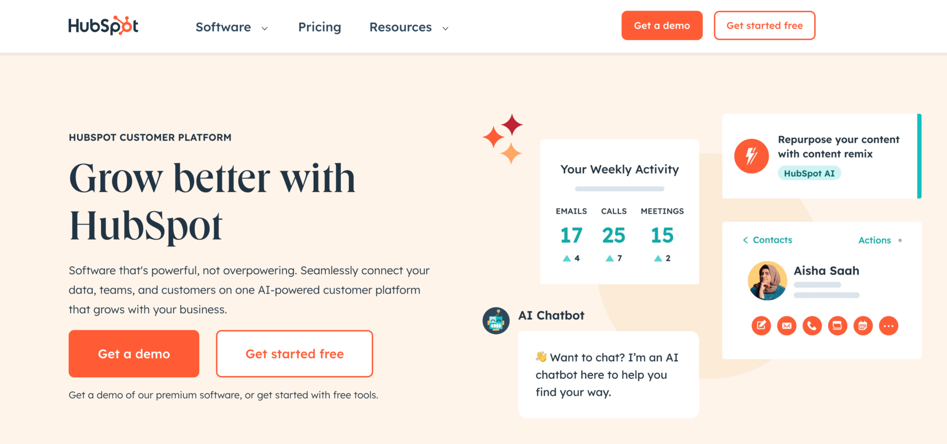 Top 10 Latest Advertising Agency Software To Use in 2024