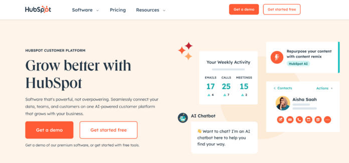 Top 10 Latest Advertising Agency Software To Use in 2024