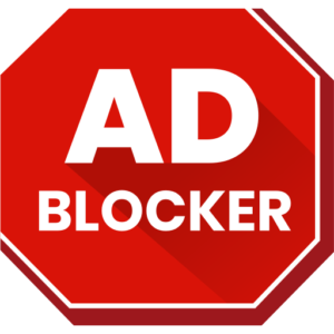 What is an Ad Blocker and How It Works