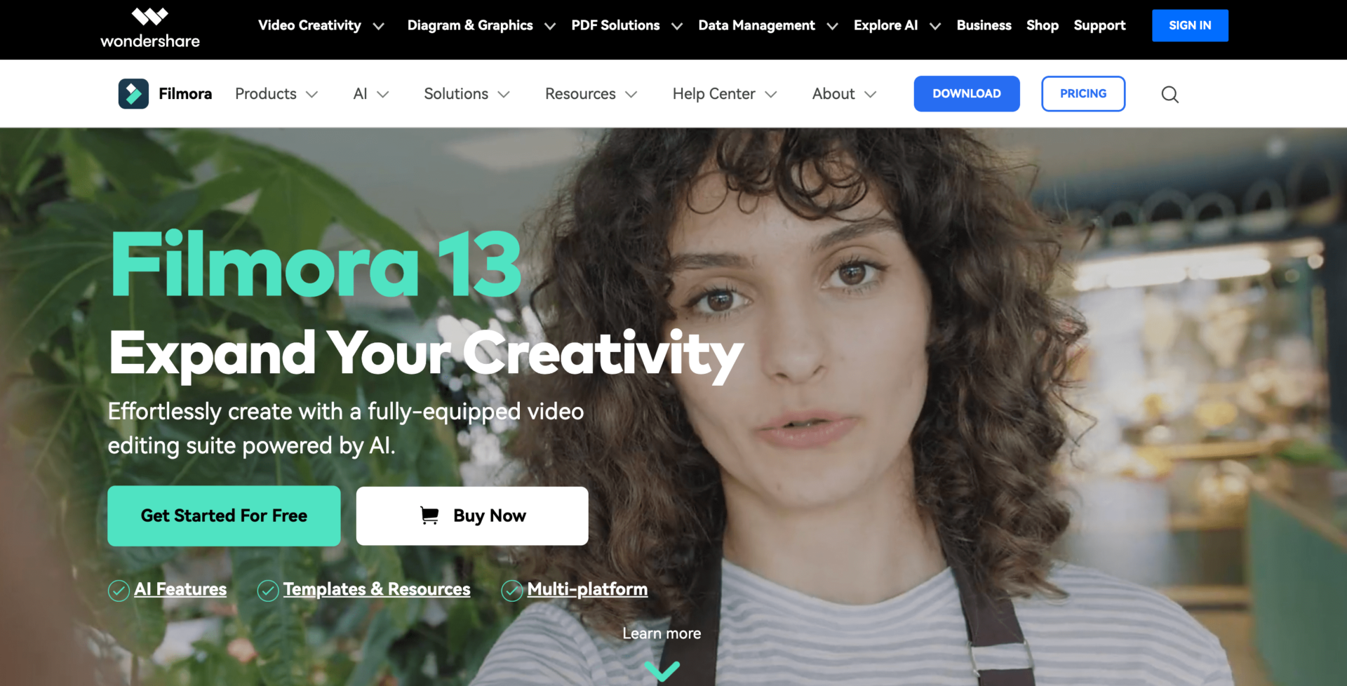 Top 10 Best AI Video Generator Software in 2024