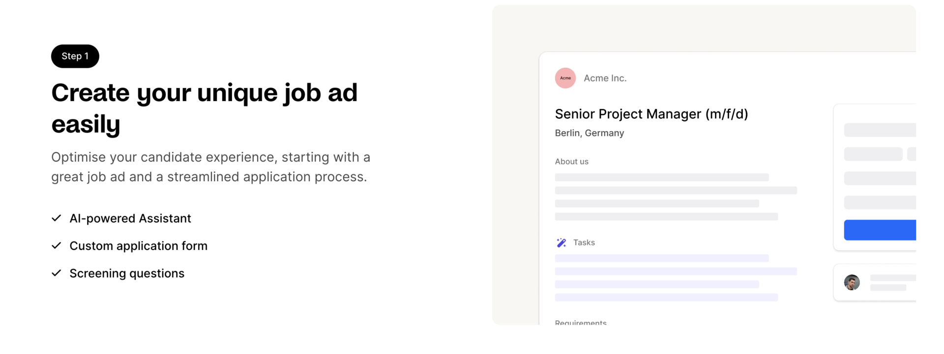 Top 10 Free Job Posting Websites in Germany To Use in 2024