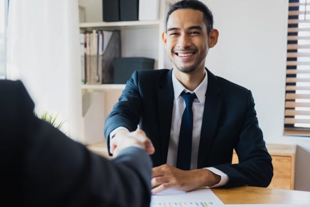 What Are Employer Expectations and Why Are They Important