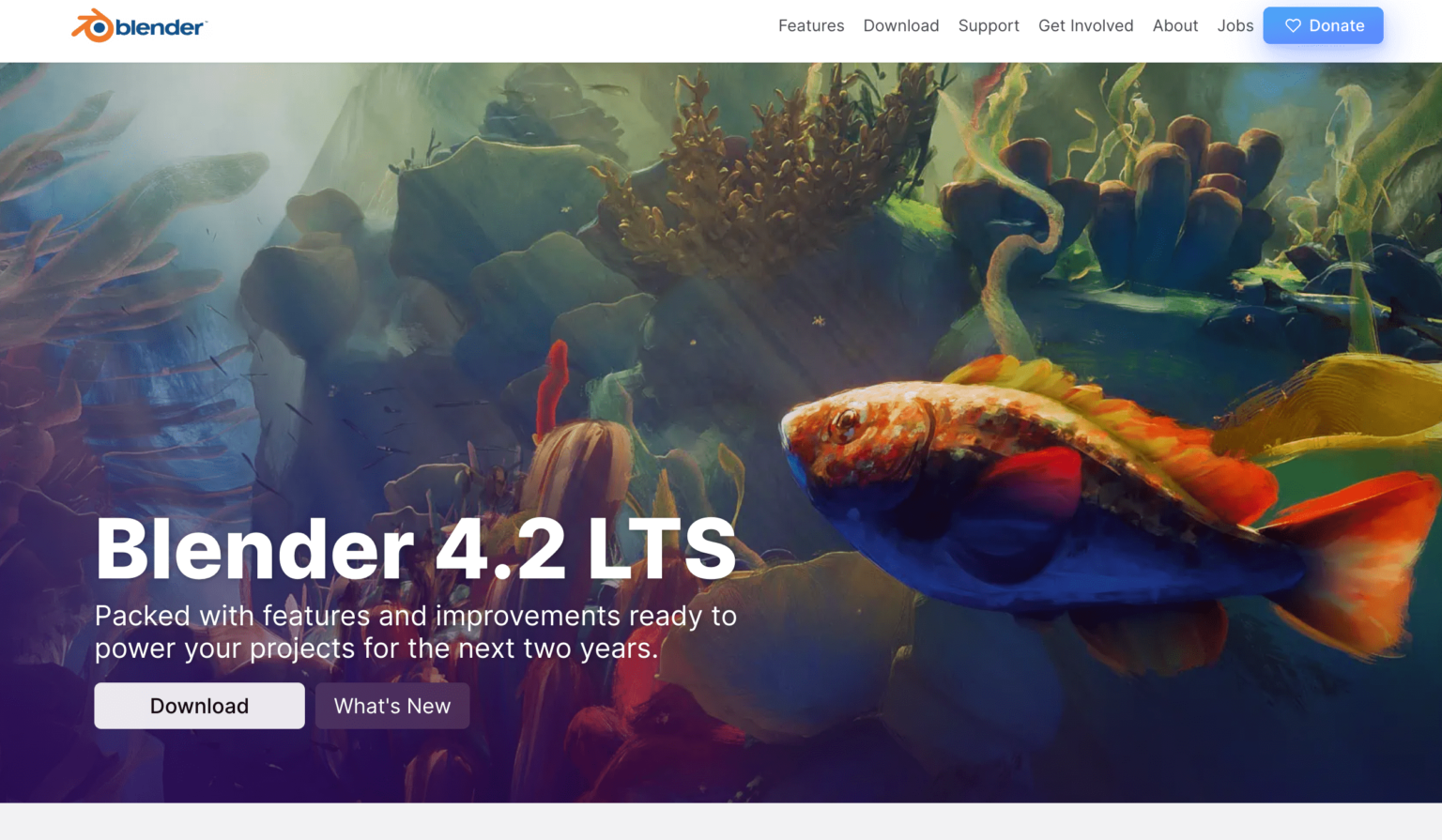 Top 10 Best Animation Software To Use in 2024