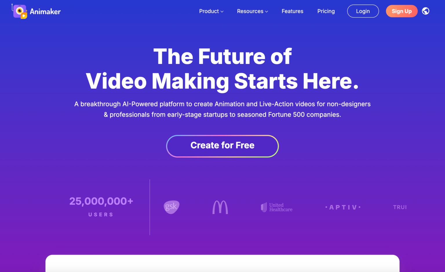 Top 10 Best Animation Software To Use in 2024