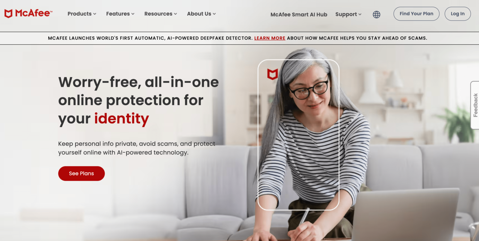 Top 10 Best Antivirus Software To Use in 2024