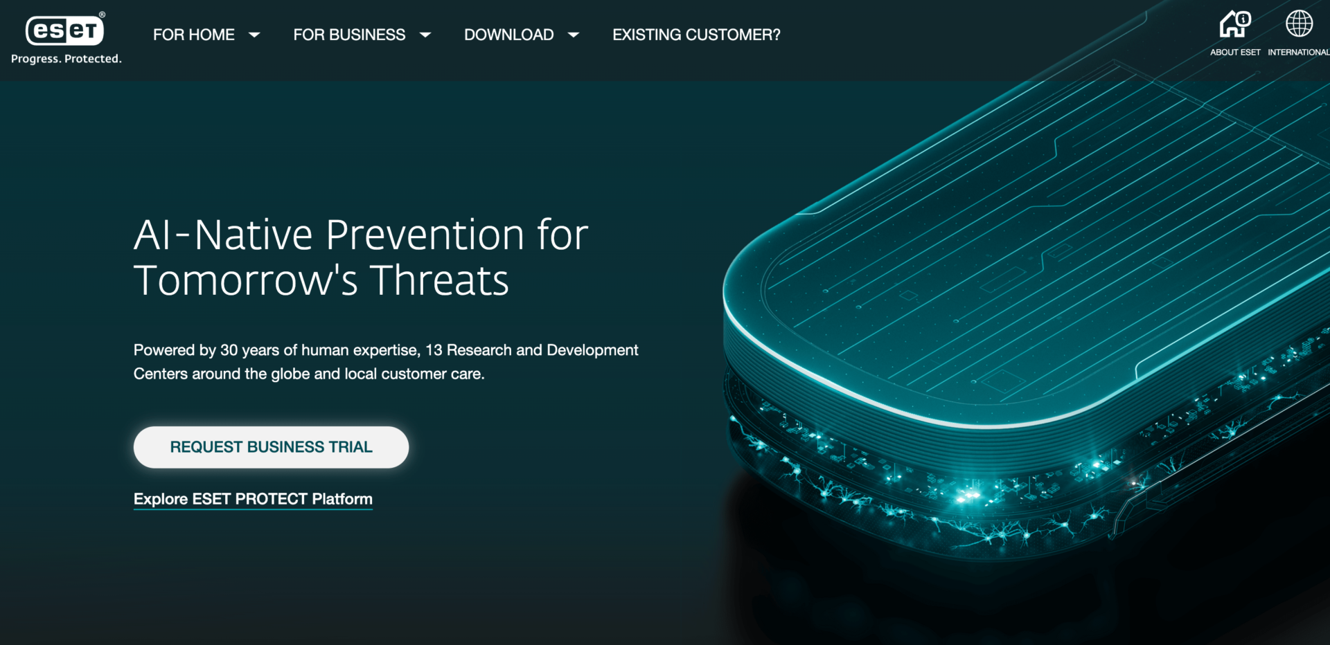 Top 10 Best Antivirus Software To Use in 2024