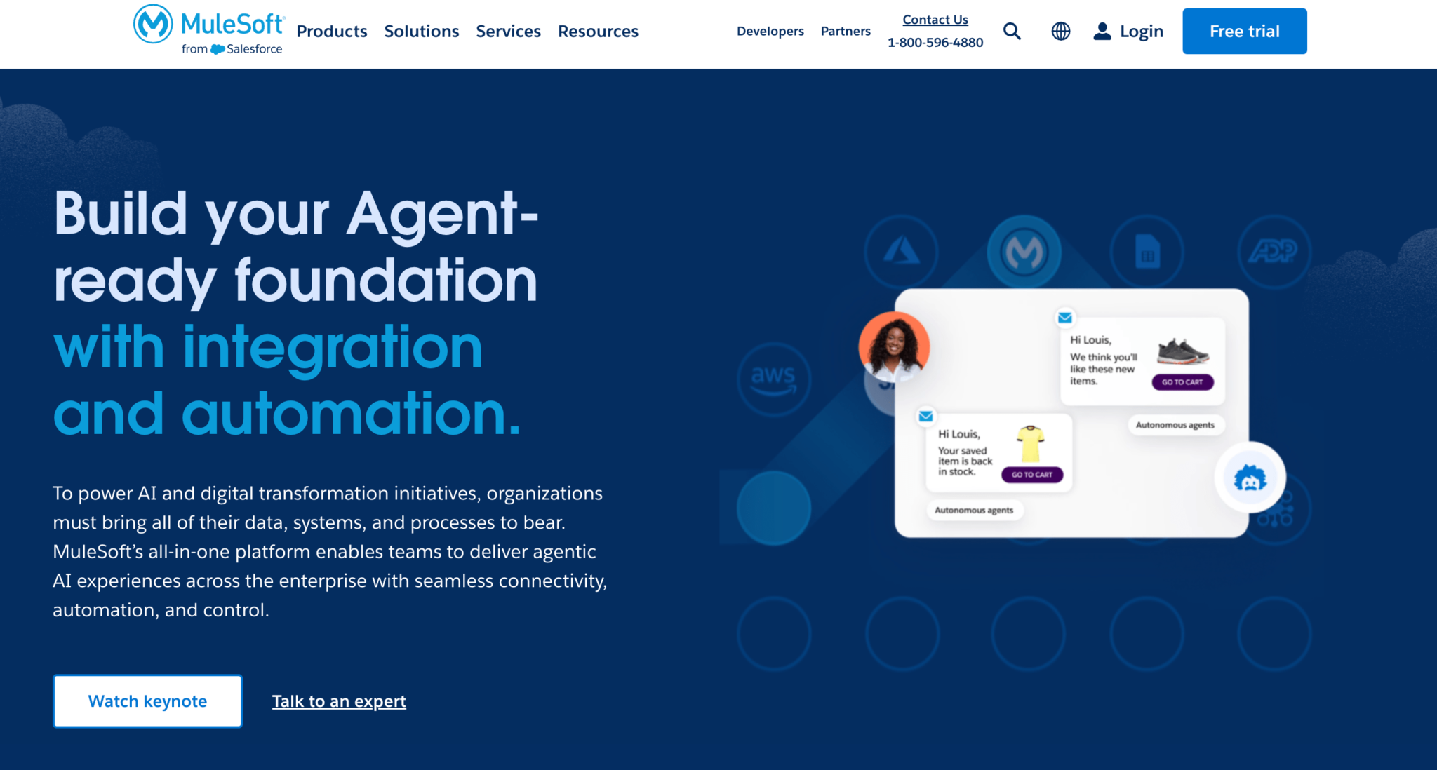 Top 10 Best API Management Software to Use in 2024