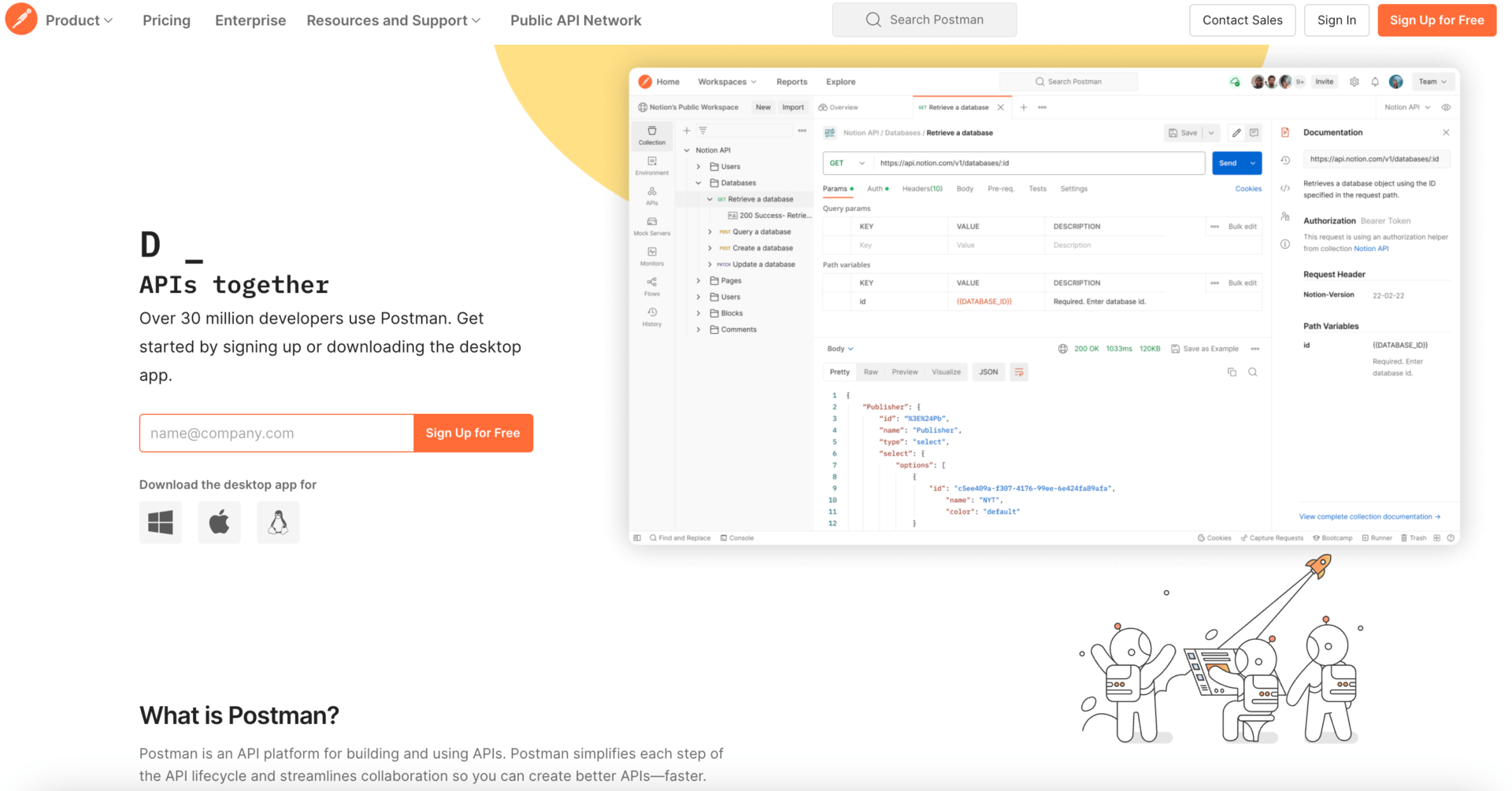 Top 10 Best API Management Software to Use in 2024