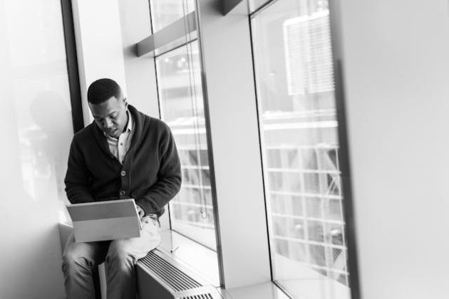 Breaking Down Organizational Silos: A Practical Guide
