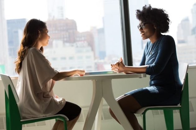 The Ultimate Guide to Writing Effective Follow-Up Messages