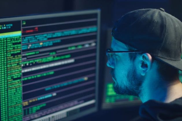 What is Antivirus Software and How It Works