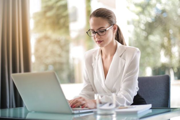 Building a Strong Internal Network: Tips and Strategies