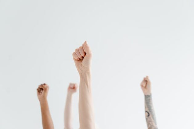 What is the Common Ground Approach and How It Works