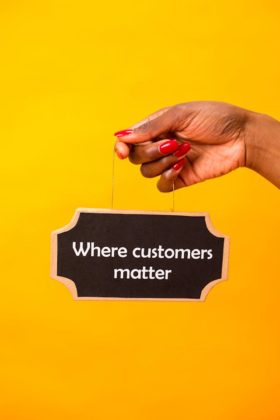 What is a Customer-Centric Mindset and How to Master It
