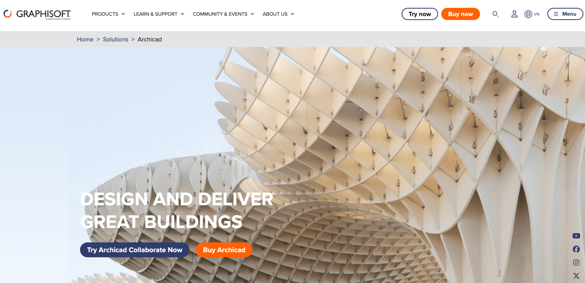 Top 10 Best BIM Software in 2025: A Complete Guide