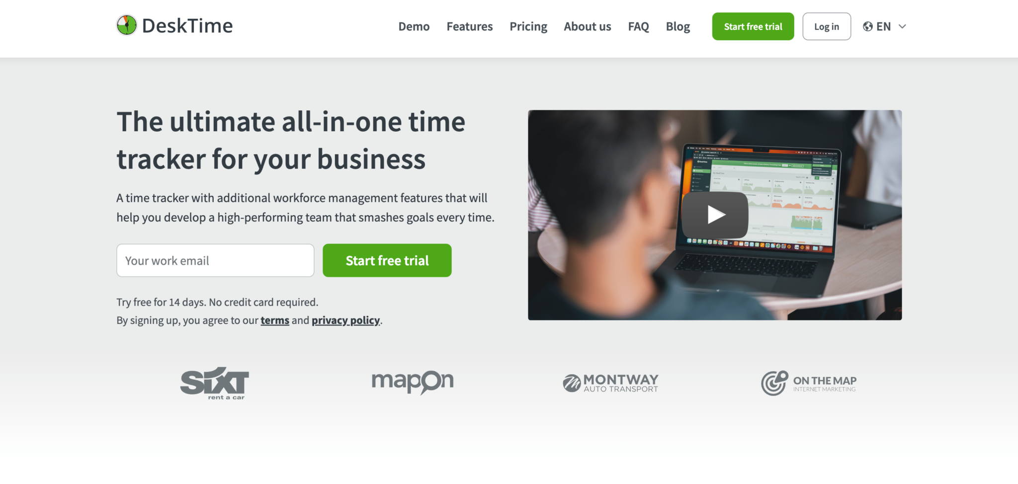 Top 8 Best Attendance Tracking Software To Use in 2025